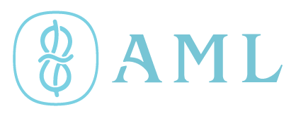 Merchant Shipping Notices - AML