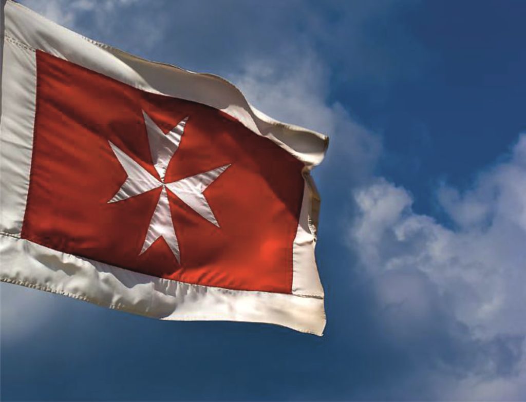 Merchant Shipping Notices - AML